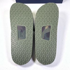 Polo Ralph Lauren | Shoes | Polo Ralph Lauren Tiger Cayson Sport Slide ...